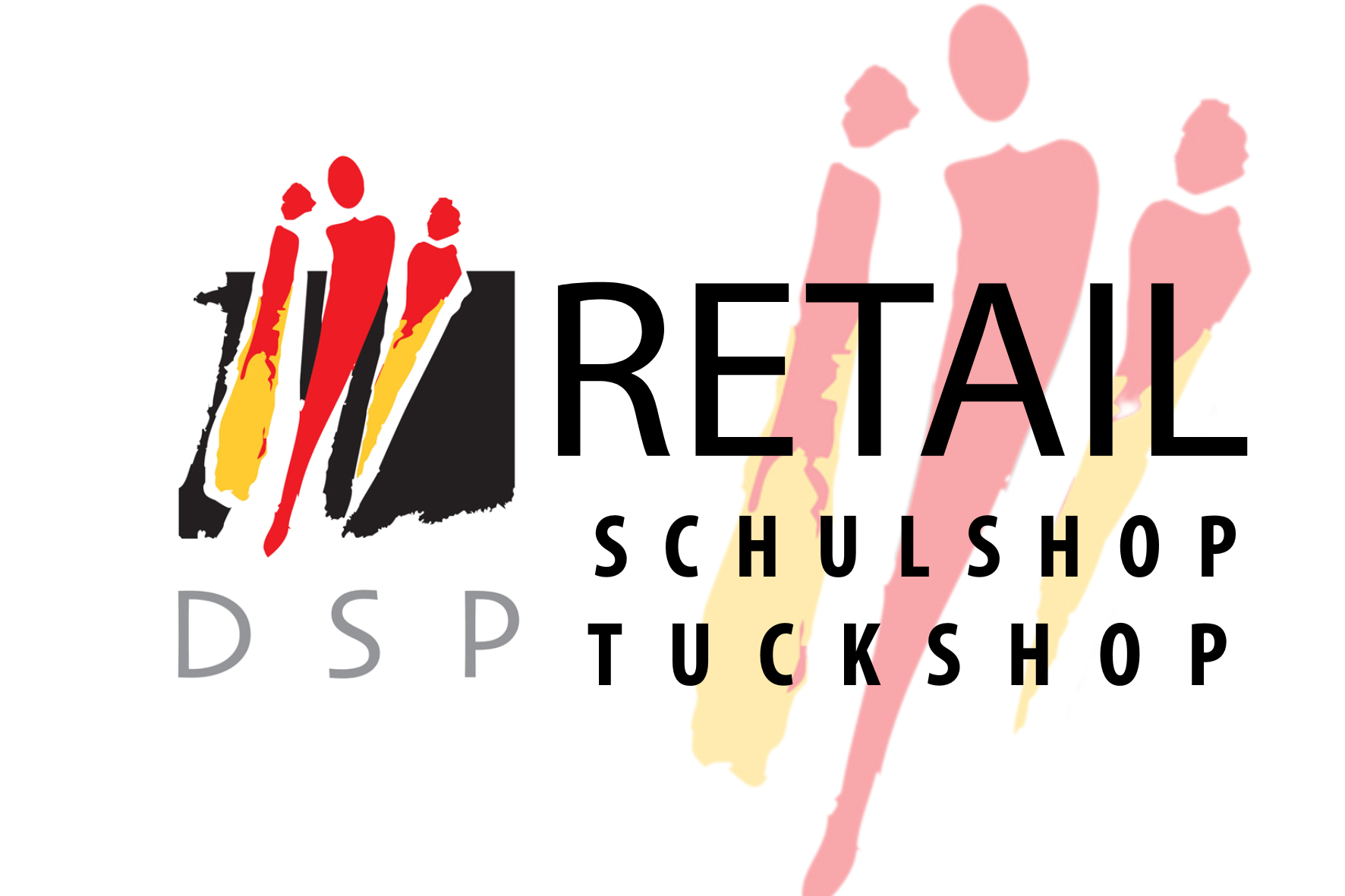 Contact Us | DSP Retail